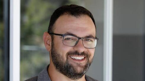 Haim Pinto appointed as Cisco CTO of CX EMEA | Ctech