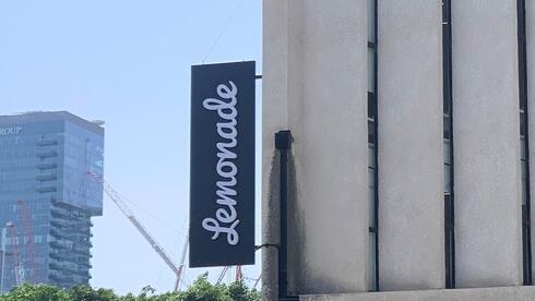 How did Lemonade turn $145 million in stock to over $155 million in ...