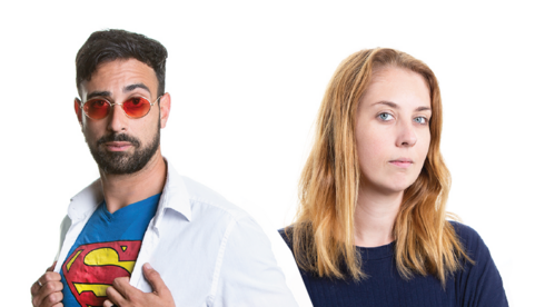 How to give a podcast interview that will keep listeners engaged? | Ctech