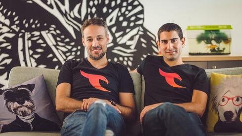 Talon Cyber Security announces $100 million Series A for secure ...