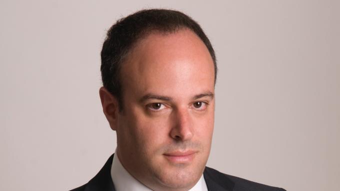 EFG International opens Israel office, banking on tech boom | Ctech