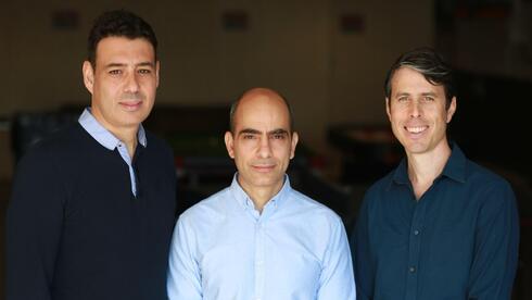 Bright Data acquires eCommerce insights provider Market Beyond for tens of millions o | Ctech