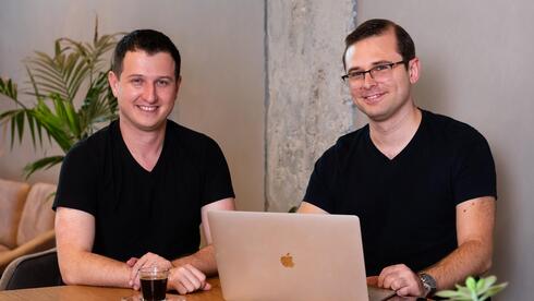 Zesty lands $75 million Series B for dynamic cloud infrastructure solutions | Ctech