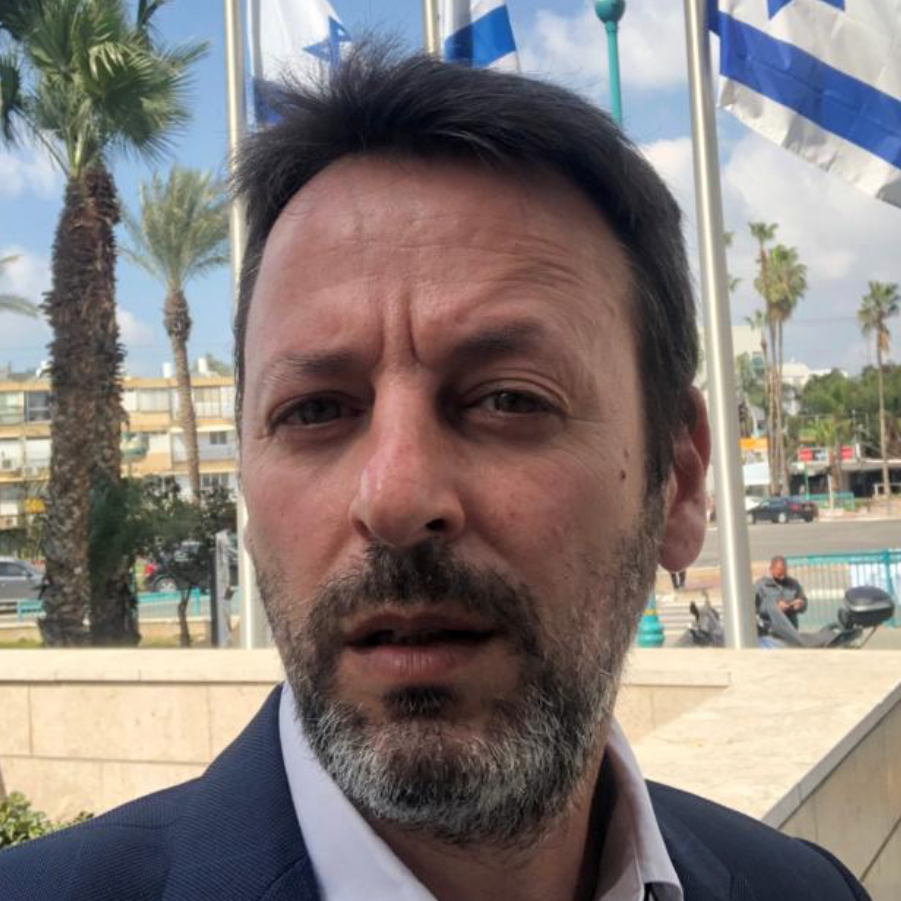 אושרה ייצוגית נגד הפניקס קיזזה קצבת ביטוח לאומי מתשלומי הביטוח הסיעודי
