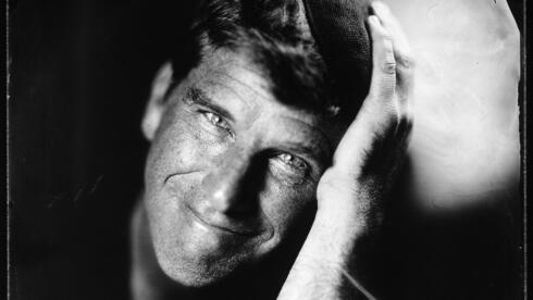 “You need to know how to lose money with as much dignity as you earned ...