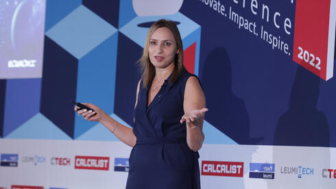 EL AL CEO: “Our biggest available asset is our people” | Ctech