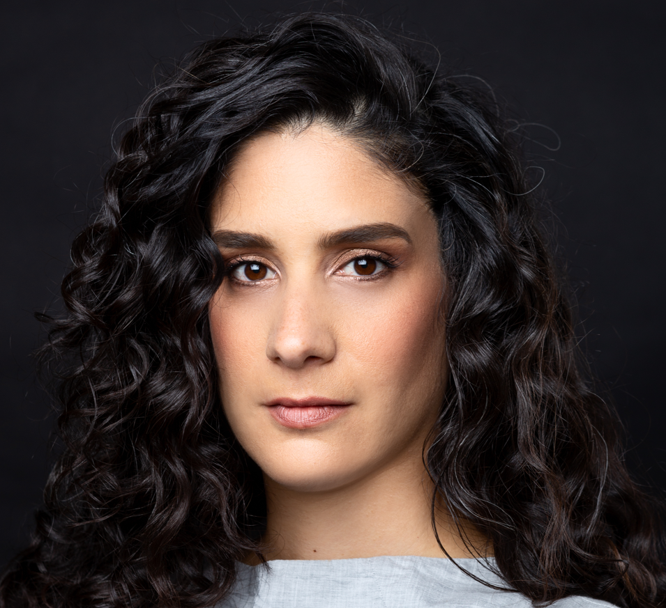 Valoo הישראלית השלימה השקעות בחברות בעלות שווי של למעלה מ -7 מיליארד ...