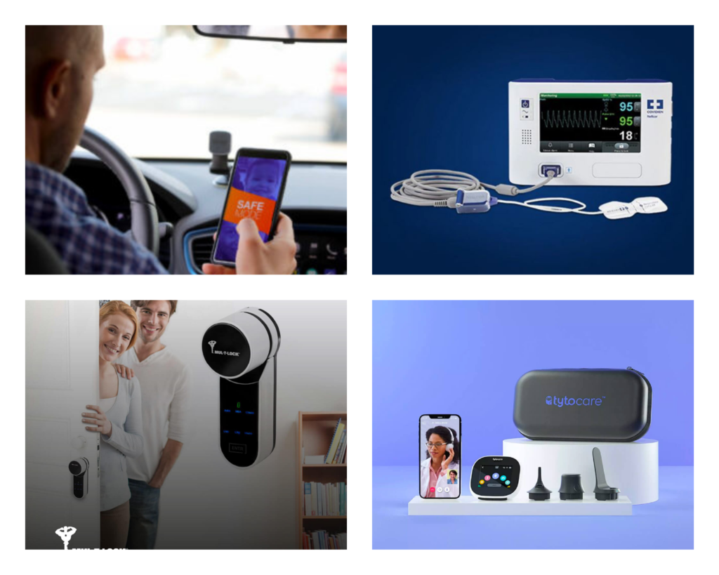 TandemG – מפתחים מוצרים משני חיים מרעיונות מצוינים במציאות של ימינו ...