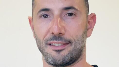 Israeli startup Atriis named by Dutch government as its global travel ...