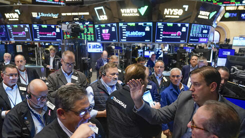 The SPACtivism Era: Why Wall Street wolves are collecting shares in ...