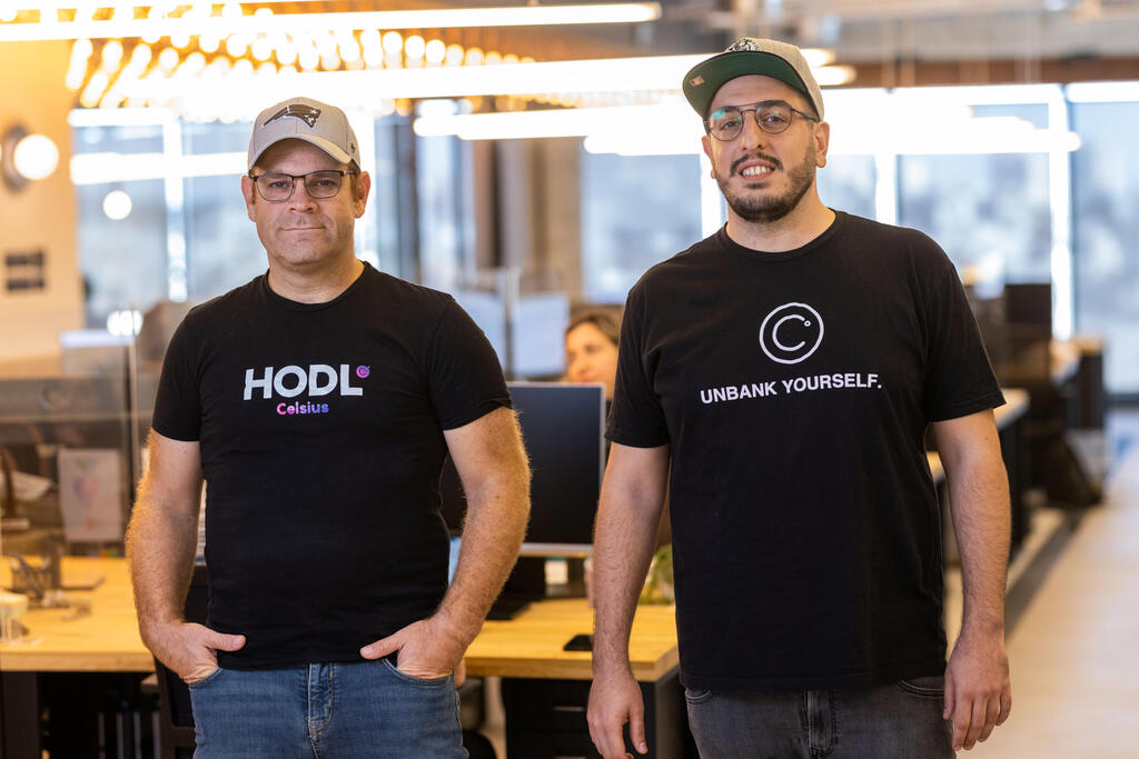 Temperature rising: A glimpse behind management’s door during the ...