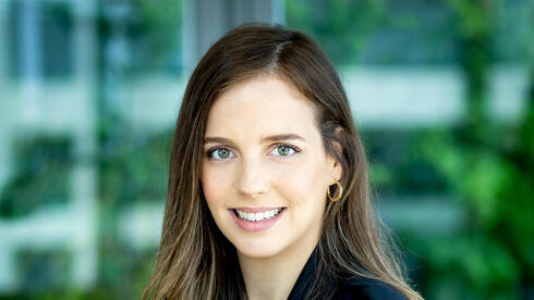 Third Point Ventures opens office in Tel Aviv | Ctech