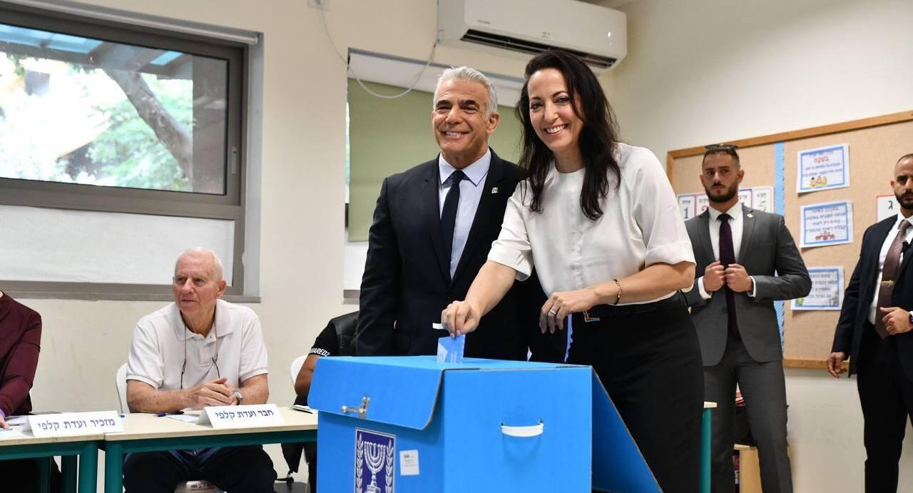 המנצחים המפסידים ומי שביניהם תמונות מיום הבחירות כלכליסט