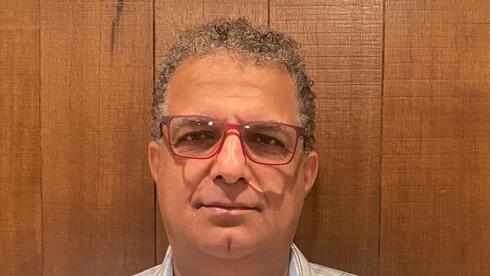 Synaptics acquires Israel’s Emza and its AI visual sensing solutions ...