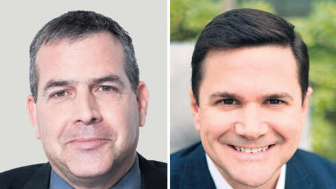 An early demise: The sad end of Israel’s EarlySense | Ctech