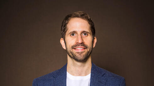 Salesforce Ventures: "Firing people is very emotionally difficult, but ...