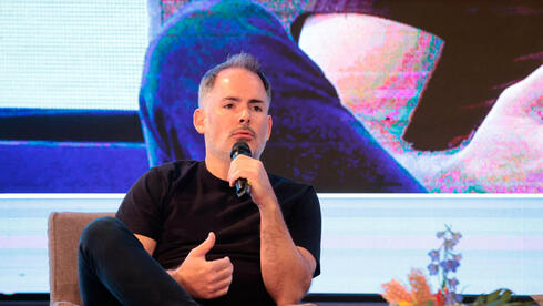 Fiverr CEO: "We had to downsize. It was the right step to take in a ...