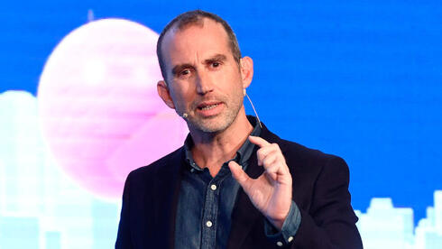 Microsoft Israel R&D Chief Scientist: "We are making AI accessible to ...