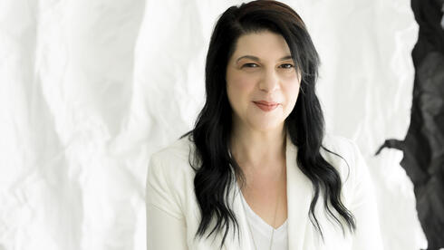 Limor Schwartz appointed Managing Director at YOOM | Ctech