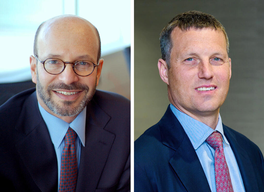 “We believe that an investment of this magnitude will help cement the ...