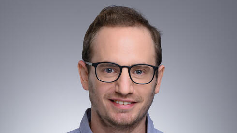 Sayata appoints Shachar Gidron as new Vice President of R&D | Ctech