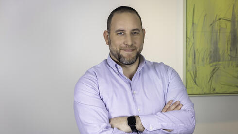 When startup CEOs need advice | Ctech