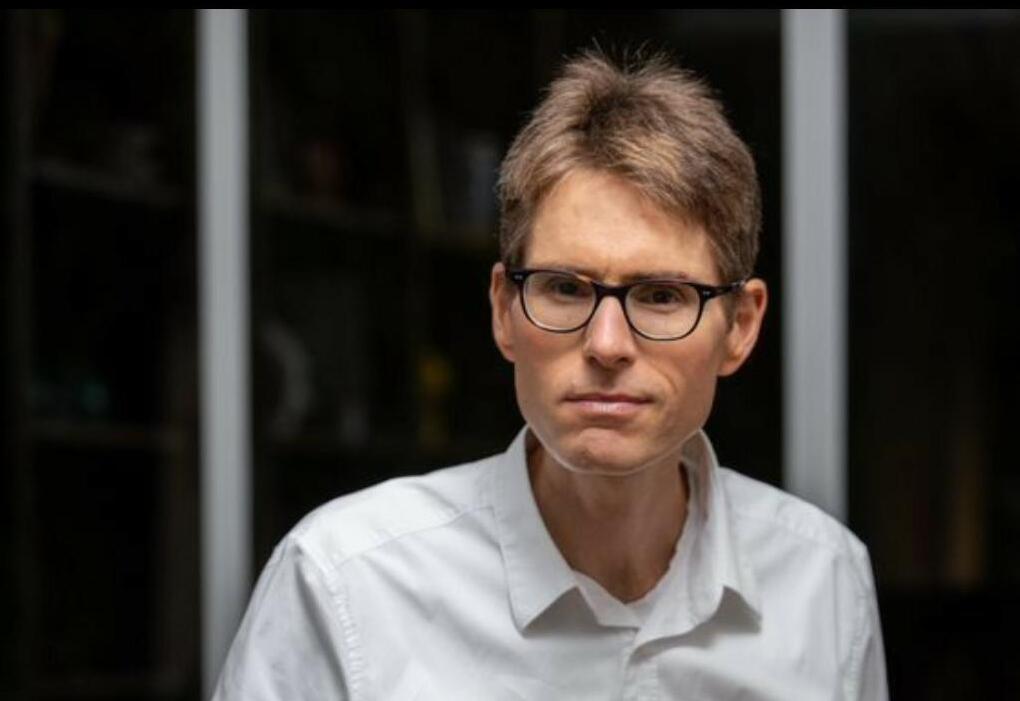 Is the offshore model the solution for Israeli tech’s chronic worker ...