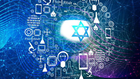 Report: Israel’s internet is the world’s best value for money | Ctech