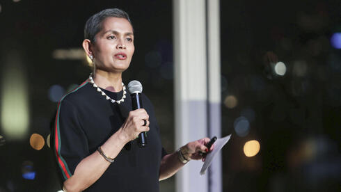 Cisco Chief Strategy Officer: “We have a responsibility to drive AI in ...