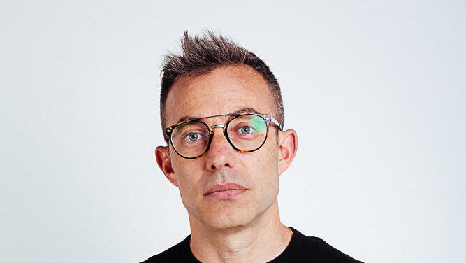 Canadian traveltech giant Plusgrade acquires Israeli startup UpStay | Ctech