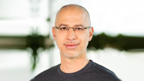 Microsoft Security’s chief strategy officer joining Apiiro as new CPO ...