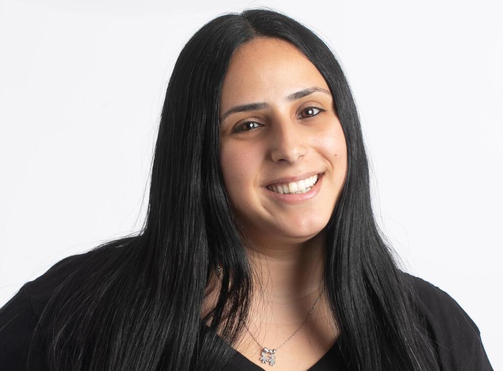 Mapping Israeli high-tech's leading R&D engineers | Ctech