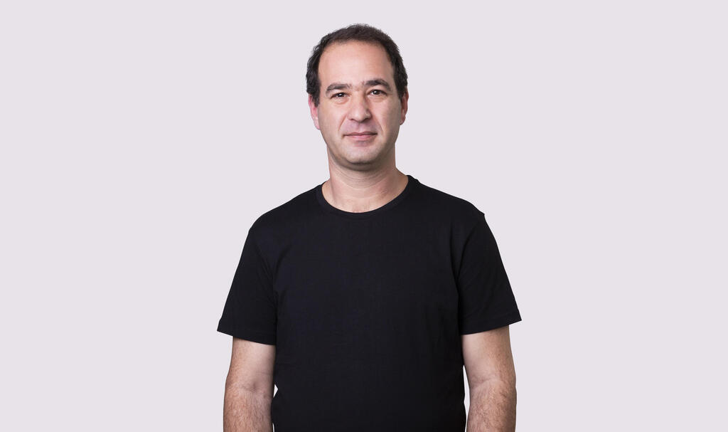 Mapping Israeli high-tech's leading R&D engineers | Ctech