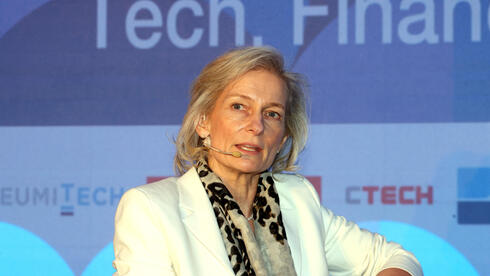 The Economist editor-in-chief: "When the rule of law is threatened ...