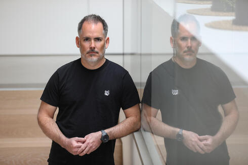 Fiverr CEO: "We are witnessing the worst value destruction in Israel's ...