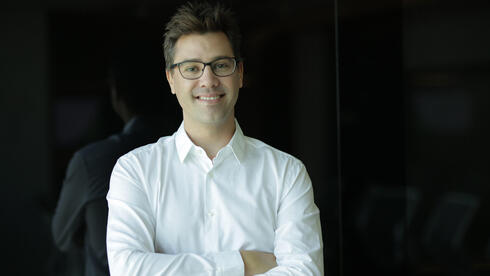 Twitter partners with Israel-founded eToro to offer stocks and crypto ...