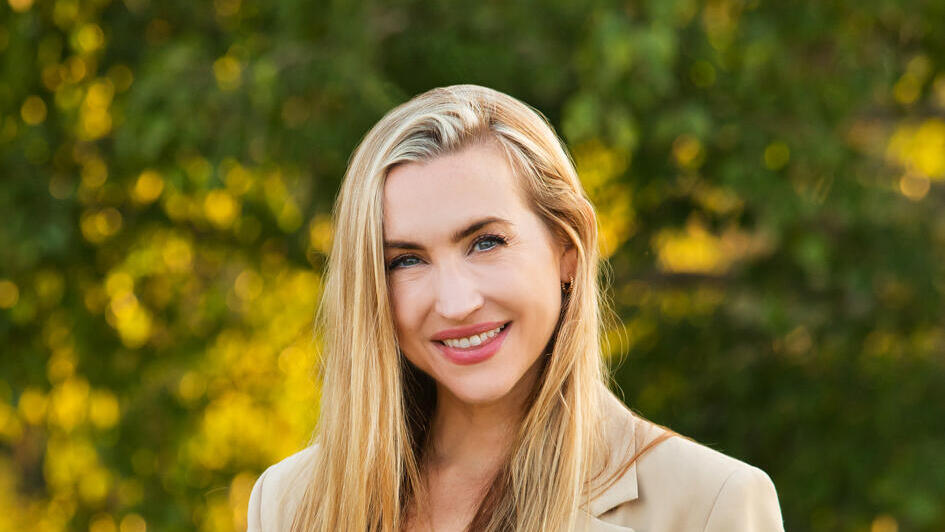 aiOla appoints Jolene Amit as Chief Marketing Officer | Ctech