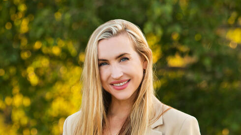 aiOla appoints Jolene Amit as Chief Marketing Officer | Ctech