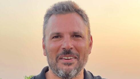 Cybereason appoints Zohar Alon as President of Product and R&D | Ctech