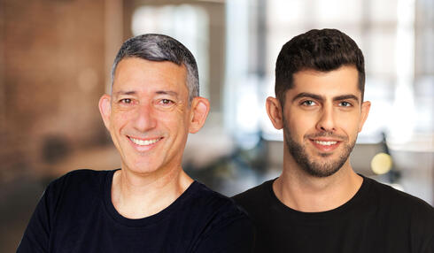 85% of CTOs will use GenAI and LLMs for their R&D teams | Ctech