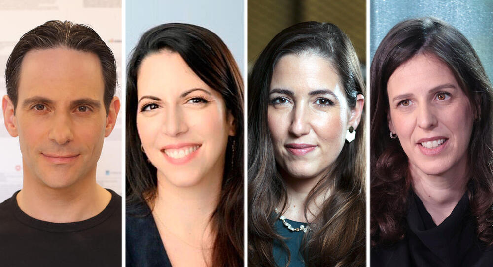 "It’s difficult to raise Seed today, and those who succeed have to work ...