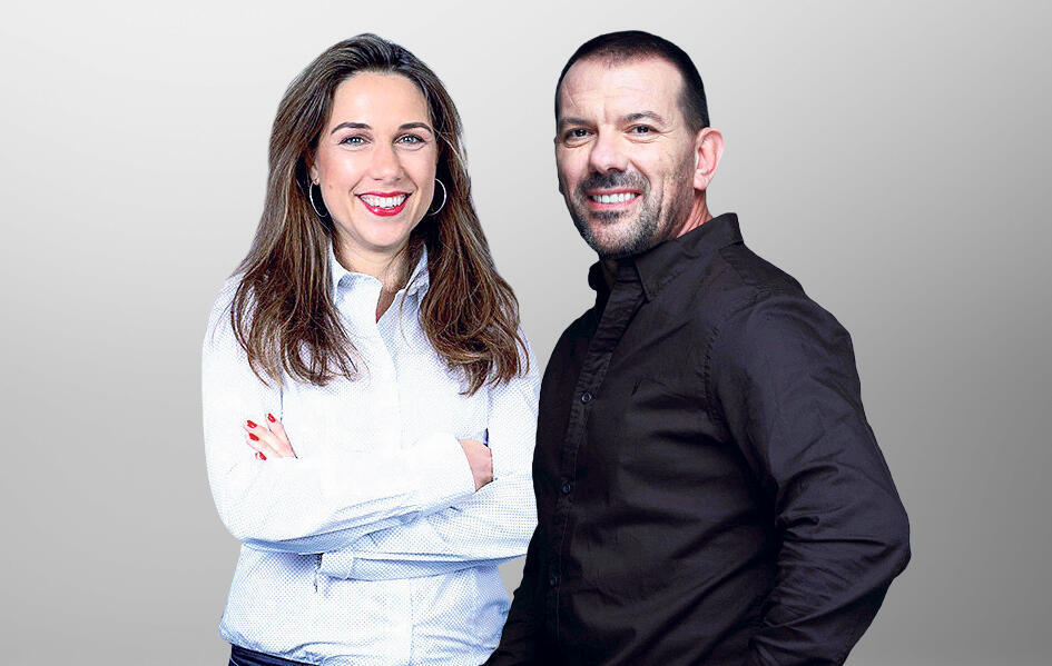 Pulling the plug: Growth funds halt investments in Israel | Ctech