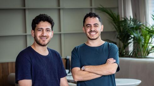 Shlomo Kramer-backed Token Security emerges from stealth with $7 ...